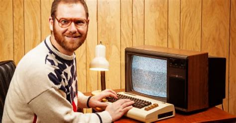 Do You Know Anything About Software Development Internet Help Wanted