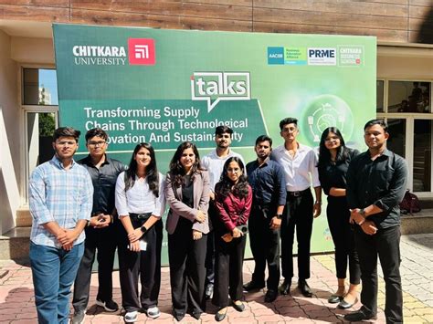 pranav bansal on linkedin supplychain innovation sustainability