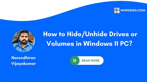 How To Check DirectX Version Installed In Windows 11 Winsides Com