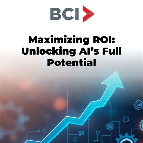 Bci Business Communications Inc
