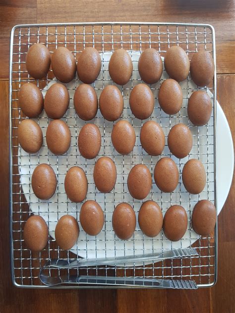 커피콩빵 원스커피콩빵 기계 사용후기