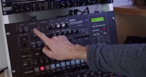 In Praise Of Virtual Analog Synthesizers Synthtopia