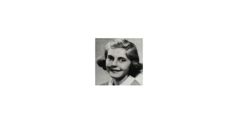 Jean Stafford Obituary 1929 2011 Aptos Ca The Salinas Californian