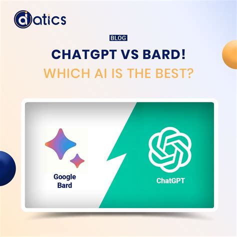 datics ai global on linkedin ai artificialintelligence technology languagemodel bard chatgpt