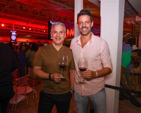 Agência Diva e Grupo San Sebastian confirmam novo camarote na folia baiana