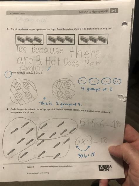 in a graph when you are asked to draw a tangent line on a certain