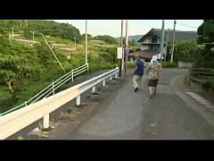 Henry Tsukamoto Showa Summer Porn Nostalgic Sex Mawa Sister Xxx Mobile Porno Videos