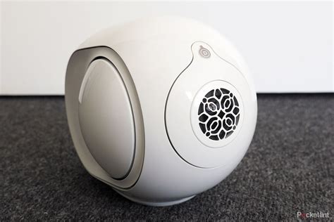 Devialet Phantom Mini Atelier Yuwa Ciao Jp