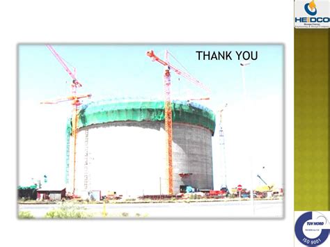 Ppt Introduction To Storage Tank Powerpoint Presentation Free Download Id 1906629
