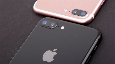 iPhone 9 Plus: Günstiges iPhone soll in zwei Größen erscheinen ...
