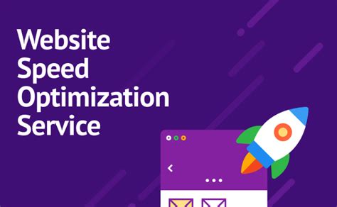 Website Page Speed Optimization Website Page Speed Sydney Website