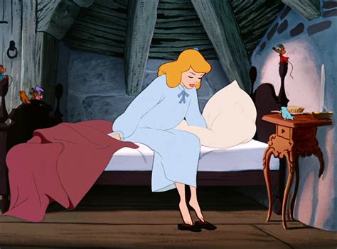 Cinderella 1 By Griffinknightavenger On Deviantart