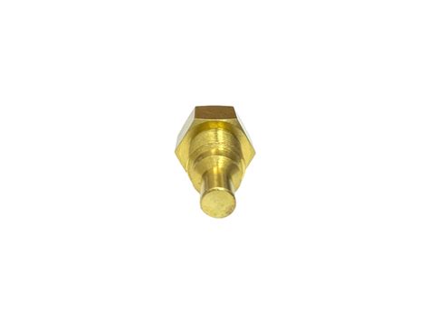 Temperature Sensor