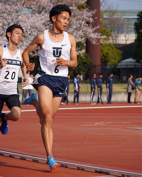 ボード「run」のピン