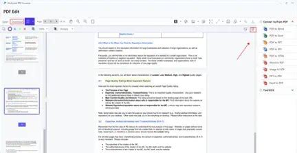 How To Quickly And Simply Remove Highlights From PDF For Free Supply Chain Game Changer