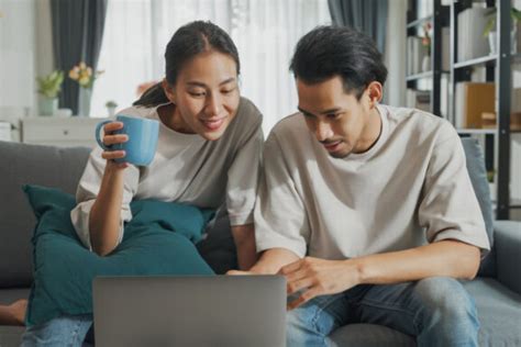 Ready To Build Your Savings Start With These 10 Tips The Federal