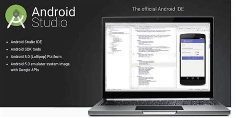 Minimum System Requirements To Run Android Emulator Windows ILounge