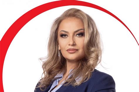 Телевизија 24 Миликије Халими е назначена за директорка на АД „Аеродроми“