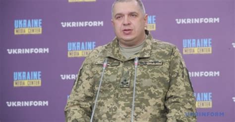 The Threat Of A New Russian Offensive On Ukraine From Belarus Is