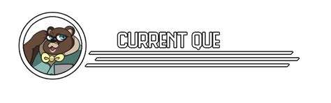 Dialogue Workshop Rpg Maker Forums