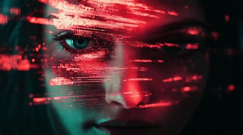 Page 6 Ai Vulnerability Detection Pictures Freepik