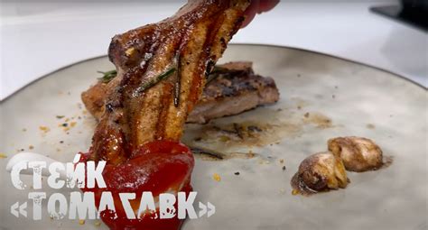 Рецепты – Молодечненский мясокомбинат | Маладзечна