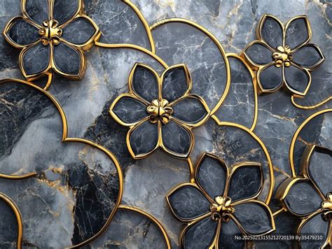 Ai创作图黄铜花卉墙面 质感金属花 金属质感花卉 背景墙金属花纹 质感金属花卉花纹 金属立体装饰花 立体手绘金属花卉 金属质感花 3d立体金属花纹 质感金属花卉素材 金属拼花素材 立体金属花纹