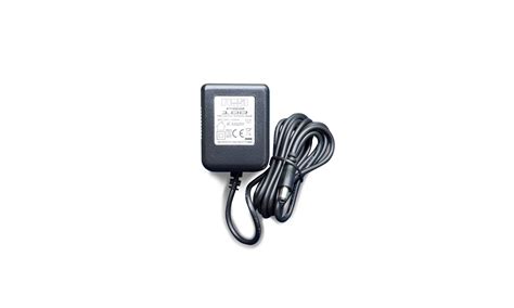 Rega Ps2 Power Supply Sound Advice