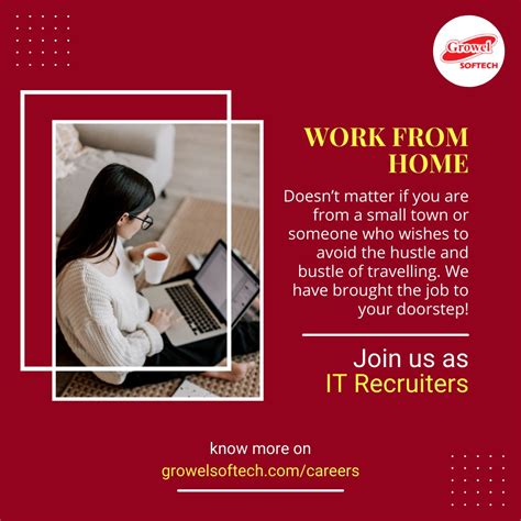 Manali Kulkarni Posted On Linkedin