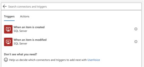 azure tips and tricks part 156 use azure logic apps to detect when a