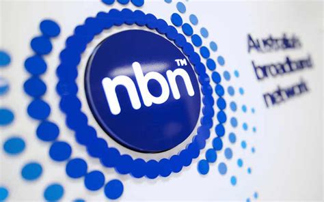 Nbn Co Wants To Set Own Prices For New Home Developments
