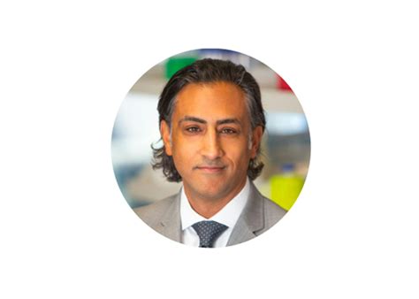 Quality Tolerance Limits A Review Of Industry Trends