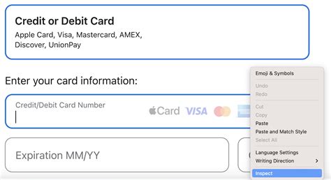 3 Things To Consider For Iframe Payment Forms Spreedly