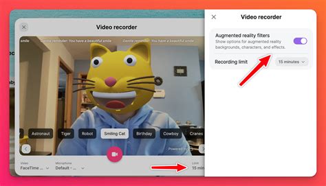 Post Videos On A Padlet Padlet Knowledge Base Support