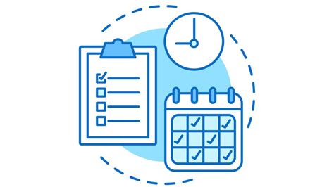 Multi Day Bookings Divvy S New Pre Book Parking Option