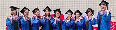 应用心理学系同学参加第三届广东省本科高校心理学专业学生心理咨询技能大赛 教育科学学院