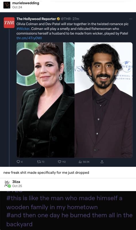 Body Pillow Dev Patel Rcuratedtumblr