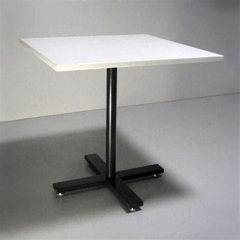 Hospitality Tables Furniture Sydney Tables