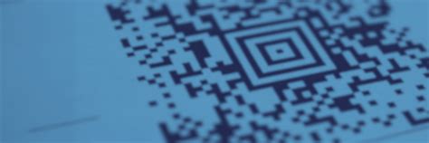 variable labels and specialty products