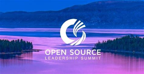 The Dis Engagement Of Apples Open Source By J Freyensee Macos Is