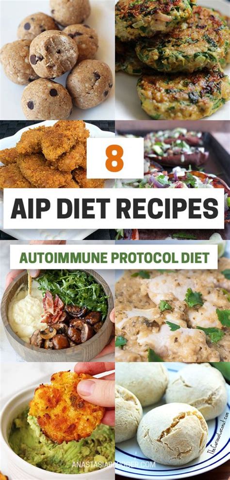 12 Best Easy Autoimmune Protocol Recipes For Your Aip Diet Plan
