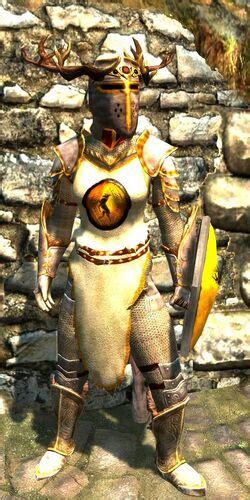 Falkreath Armor The Elder Scrolls Mods Wiki Fandom