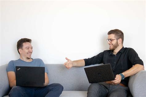 Employee Productivity What It Is And How To Measure It Lorino