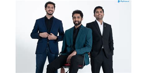 Top 8 Generative Ai Startups In India Ai Digitalnews
