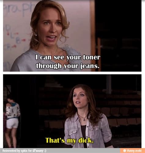 Beca Mitchell Pitch Perfect Wiki