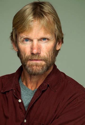 Rick Cramer Criminal Minds Wiki Fandom Powered By Wikia