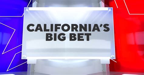 What Are Prop And Prop CBS Los Angeles
