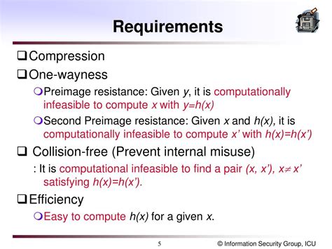 Ppt Hash Function Powerpoint Presentation Free Download Id3751108