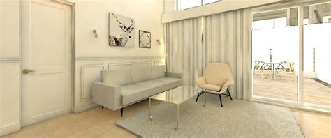 인테리어 각종 도면 스케치업 Cad Sketchup 드립니다 크몽