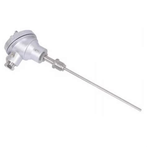 PT RTD Sensor Wire To Deg C At Piece In Chennai ID
